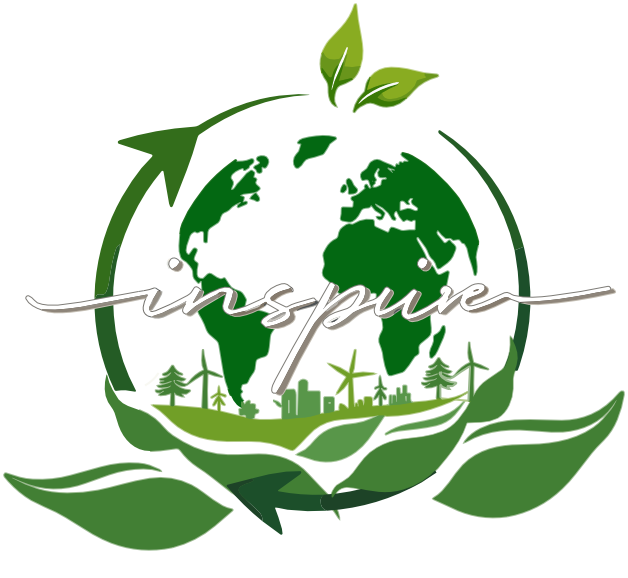 Inspire Net Zero | Welcome